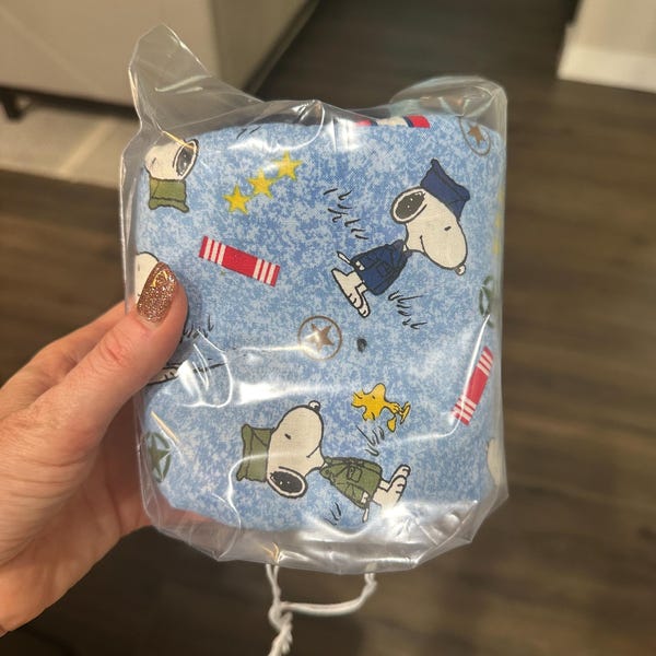 Kitty Cat Frig Magnets Sweetest Magnets Hang Childrens Artwork Photos ...