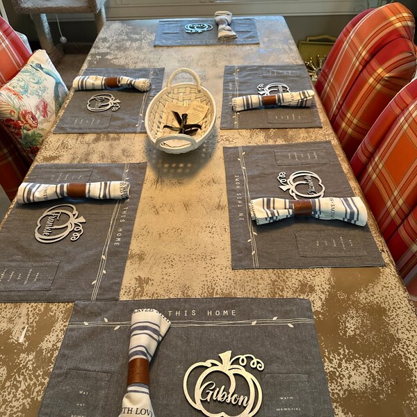 Craft Room Sign/personalized Craft Room Sign/she Shed Sign/craft Area ...