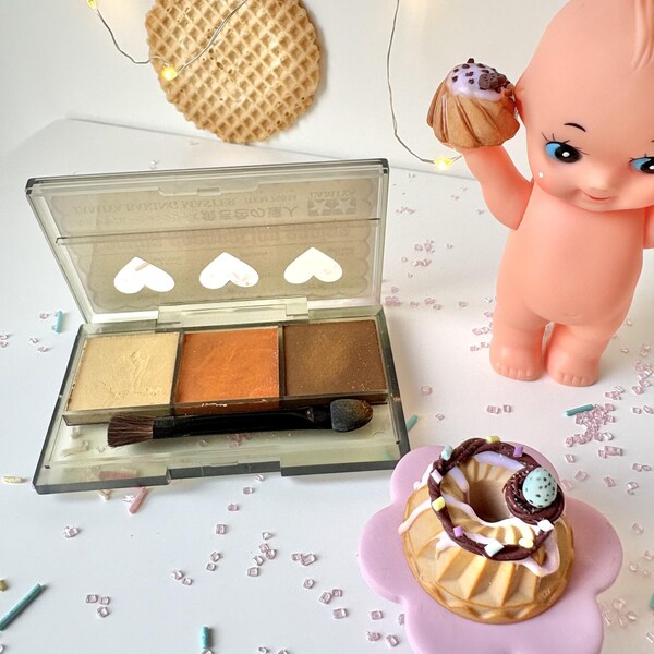 Chiikawa Crochet Kit 3 Design Choice From Chiikawa | Hachiware | Usagi ...