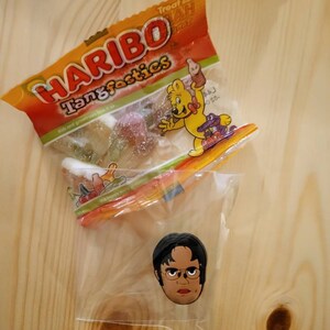 Zodiac Jibbitz Whats Your Star Sign Baby Aries Taurus Gemini - Etsy UK