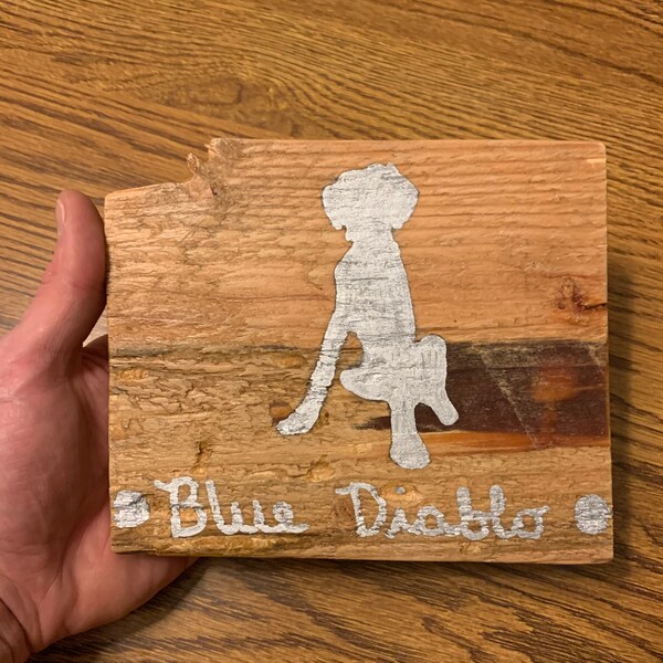 DO IT TIRED Poster - Etsy