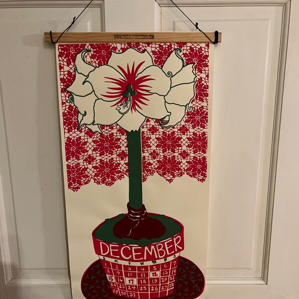 The Life and Work of John Ffrench Ceramic Artist 1928-2010 - Book by ...