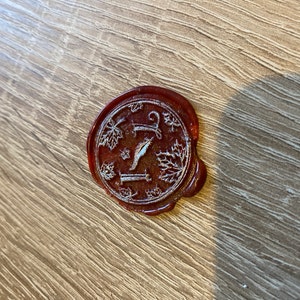 Custom Coconut Stamp Young Coconut Logo Branding Iron - Etsy