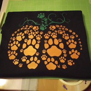Once A Tiger Always A Tiger Mascot School Go Tigers Shirt Design SVG ...