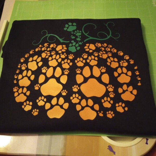 Once A Panther Always A Panther Mascot School Panthers Shirt Design SVG ...