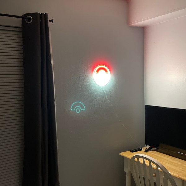 Tattoo Art Decals, Tattoo Shop Window Stickers, Custom Tattoo Window ...