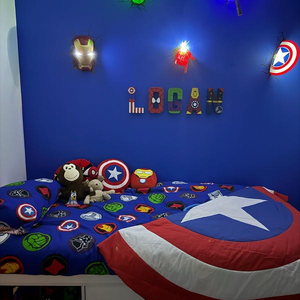 She-ra Birthday Card - She-ra Card - She-ra Birthday - Card for Her ...