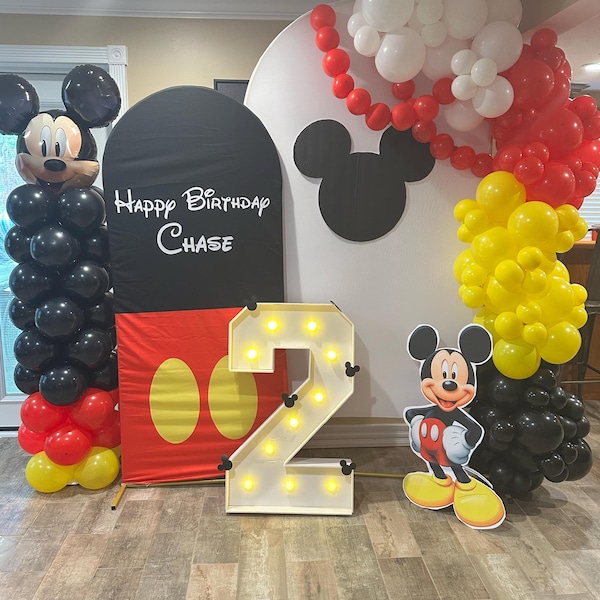 WINNIE THE POOH Baby Shower Welcomesign Decorations, Baby Shower ...