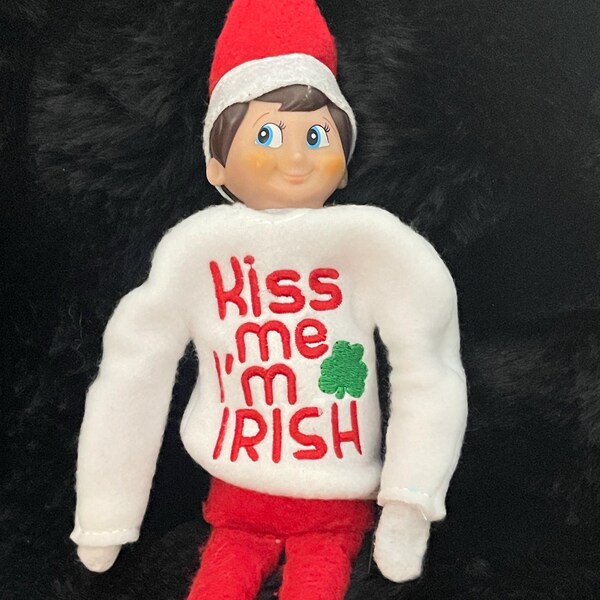 Elf Photographer Dream Set With Sound & Flash: 1/6 Scale Camera, Easel ...