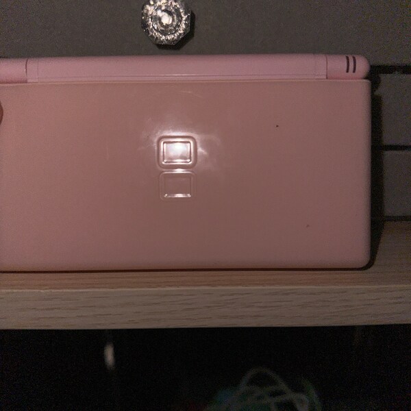 Authentic Nintendo DS Games for DS / Dslite / Dsi / 3DS XL and 2DS - Etsy