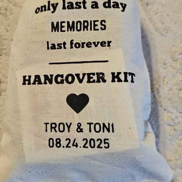 Bother Cross Metal Stakes, Memorial Flower Celtic Metal Cross Stakes ...