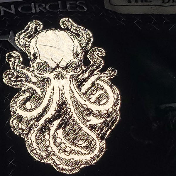 Plague Doctor Reflective Iron-on Embroidered Patch - Etsy