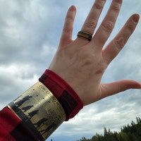 TimeMachineJewelry - Etsy