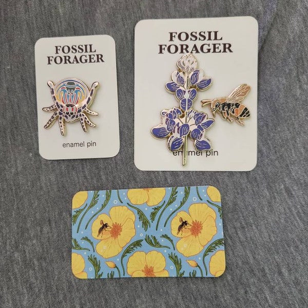 Number 1 Bug Enthusiast Iron-on Patch / Entomologist / Entomology ...