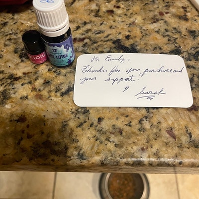 Silver Fir Needle Essential Oil 100% Pure and Natural - Etsy