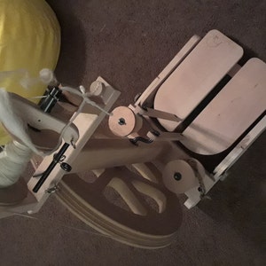 Heddle Threading and Sley Hooks ALL SIZES & BRANDS You Choose - Etsy