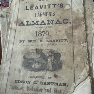 1971 Racing Pictorial Summer Edition Magazine Book Booklet, NASCAR ...