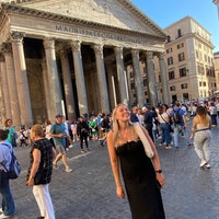 Naomi Gathered Bikini Top Swimwear Pattern // UK 4-24, US 0-20 // PDF ...