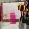 Klutter Keeper Desktop Organizer - Etsy