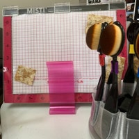 Klutter Keeper Desktop Organizer - Etsy Canada