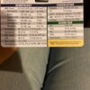 Laboratory Values Badge Card Reference Horizontal for Nurse Medic EMT ...