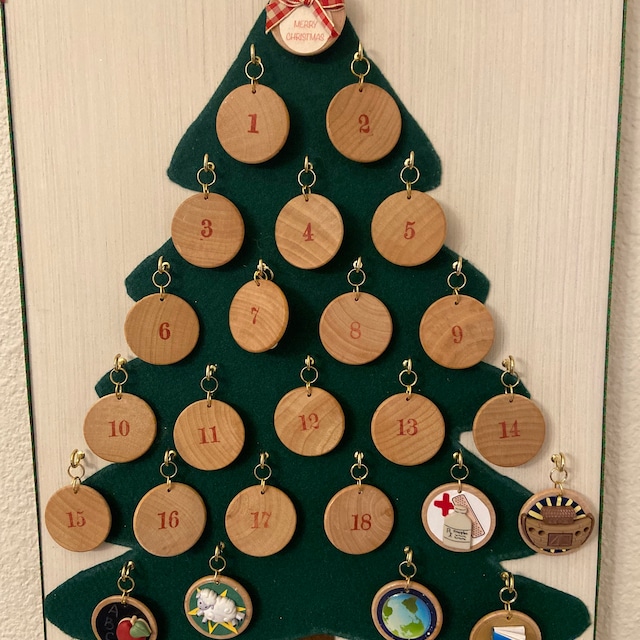 SupiesCreations - Etsy