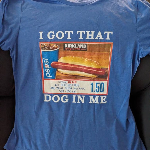 Never Gib up / Gibby Icarly Joke Funny Gen Z Shirt Dank Meme Quote Out ...