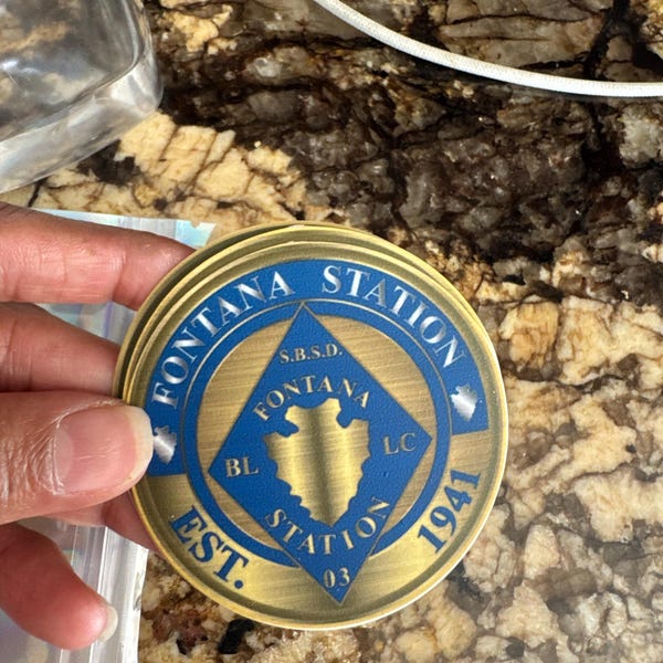 Hard Candy Edible Sugar Shells - Very Detailed - Cupcake or Cake Topper ...