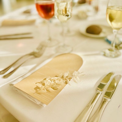 Snow Confetti Snowfetti® Biodegradable 100% Natural - Etsy