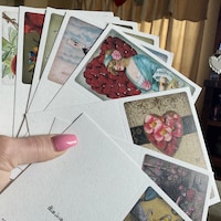 Funny & Sassy Congratulations Cards 24 Note Cards With Envelopes and ...