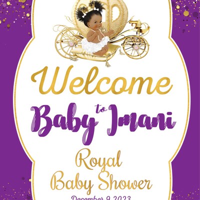 Lion King Baby Shower Diaper AND Wipes Raffle Sign and Card, Lion Baby ...