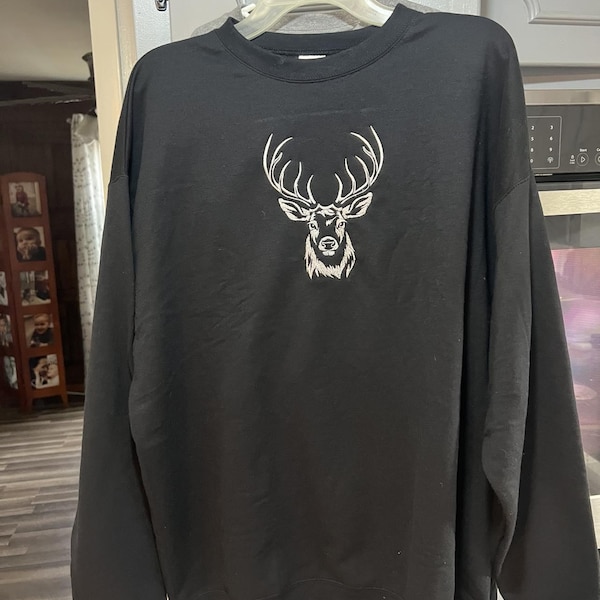 Oceanic Manta Ray Embroidery Design Stingray Underwater Pattern for ...