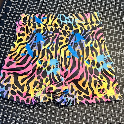 Stripper Sewing Patterns, Exoticwear Sewing Patterns, Lingerie Sewing ...