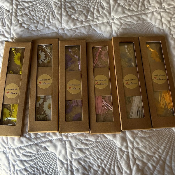 Precut 1 Inch Paper Rose Kit Unrolled Card Stock Paper Flower With ...