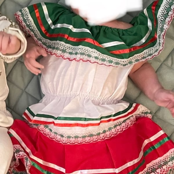 Mermaid Shell Bra Top (mermaid Bra Sea Shell Costume Princess Bikini ...