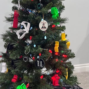 Formula 1, Box Box Box, Formula One Box Box Box T-shirt, Formula 1 Tee ...