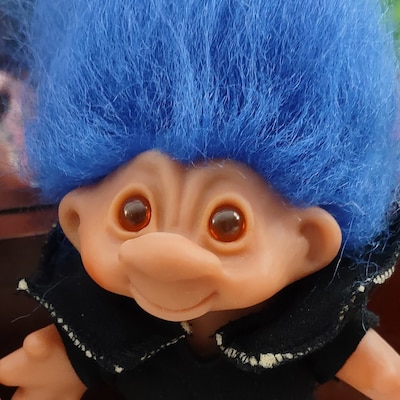 Vintage Ertl Thomas the Tank Engine Friends Branch Line Playtrack Brand ...