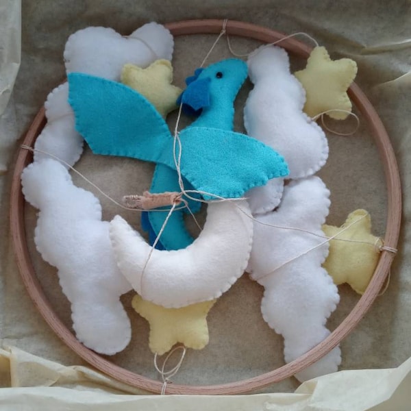 26 Zoo-phonics Animals Felt Finger Puppets Wool Felt Finger Puppet Set ...