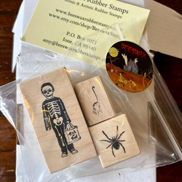 Hawk Hunting 1765I Bird Rubber Stamps Unmounted, Cling, Mounted Stamp ...