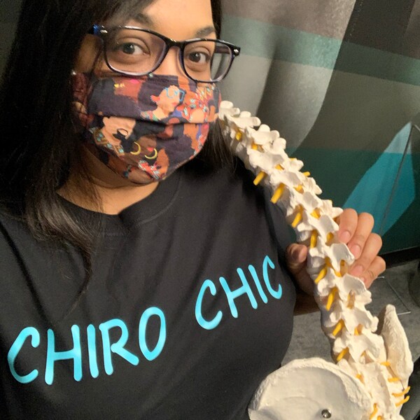 Fearless Taylor Swift Dance in a Storm Sweater Dress - Etsy