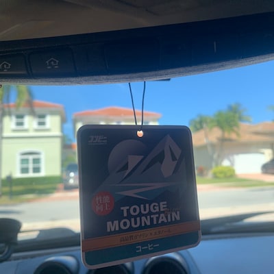 ETC Sticker JDM Car Sticker Vinyl Decal - Etsy