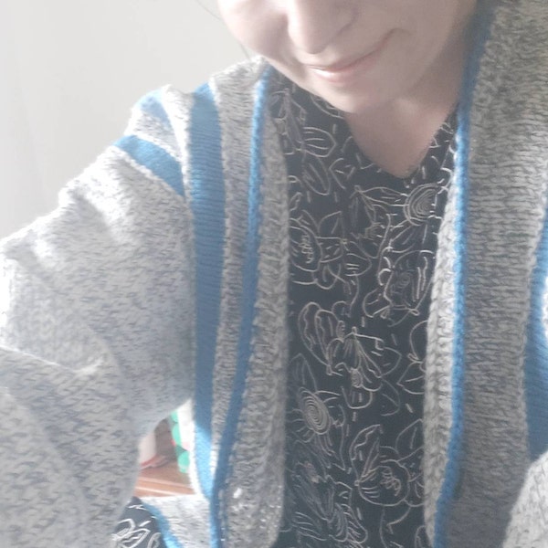 Wide Blue Belt 80s Vintage Bright Blue Corset Statement Waist Belt - Etsy