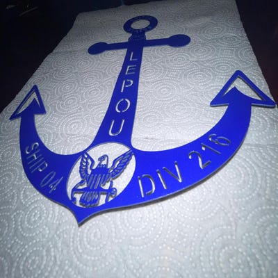 Masha Allah Tabarak Allah Metal Islamic Wall Art Islamic Calligraphy ...