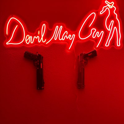 What's Your Poison Neon Sign, Wedding Neon Sign, Party Neon Bedroom ...