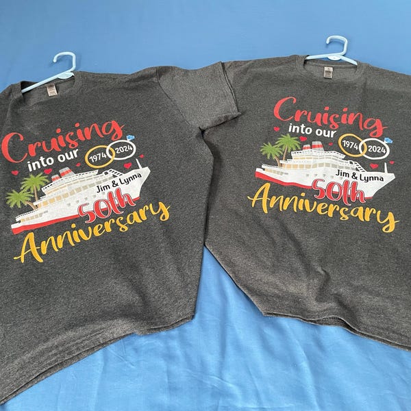 Personalized Birthday Shirt for Women With Your Photo, Custom Birthday ...