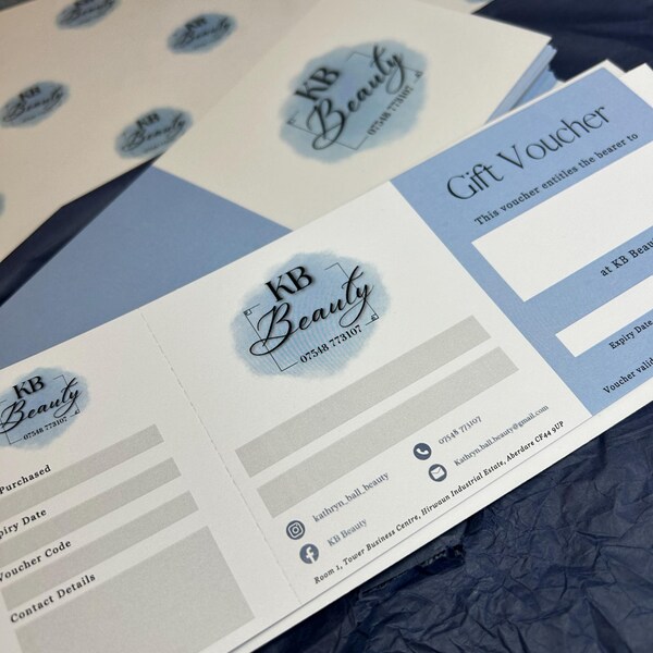 Square 37mm Stickers, A4 Sheets, Matte Finish, Logo Stickers ...