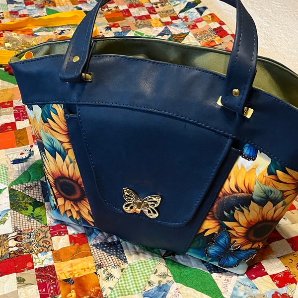 Summer Vines Clipart Borders - Rainbow Watercolor Floral Designs for ...