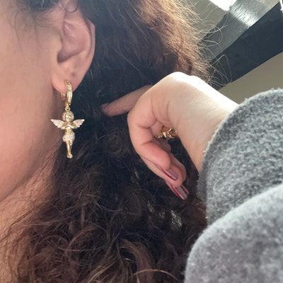 The Simpsons, Punch Needle Drink Coaster, Tufted Rug, Fluffy Tufted Rug ...