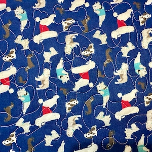 Quilting Background Machine Embroidery Design Set. Quilt Block Machine ...