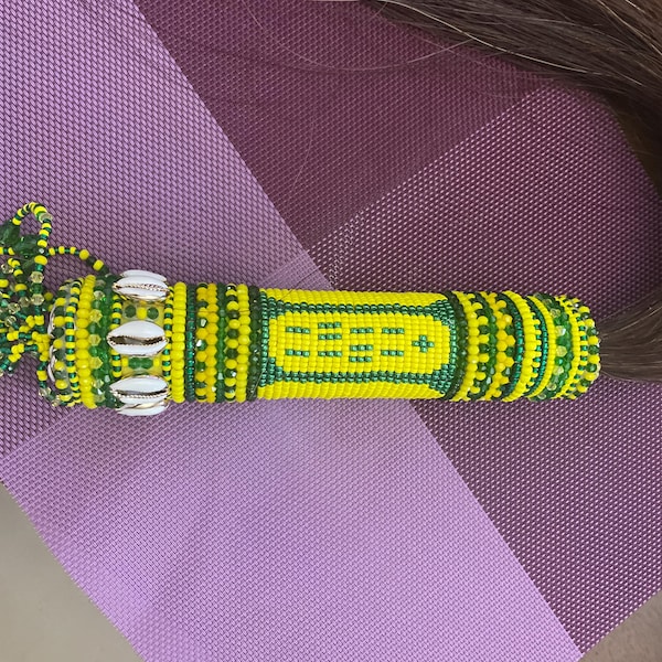 Ilde Orula, Orunmila, Ifa, Eleggua, Yemaya, Oshun, Oya, Obatala, Shango ...